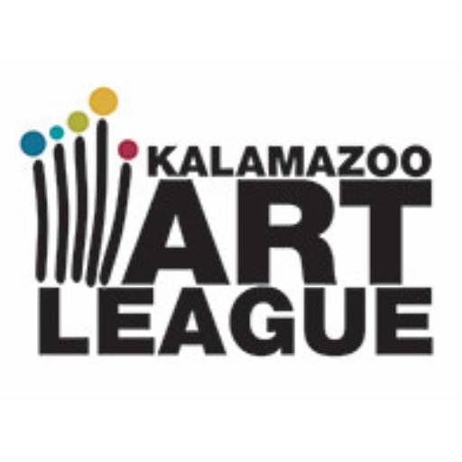 Home - Kalamazoo Art League